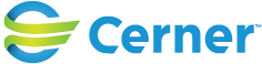 Login « Cerner Hub